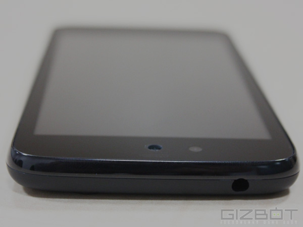 Spice Android One Dream Uno First Look: Desi Meets Videshi; 'Budget ...