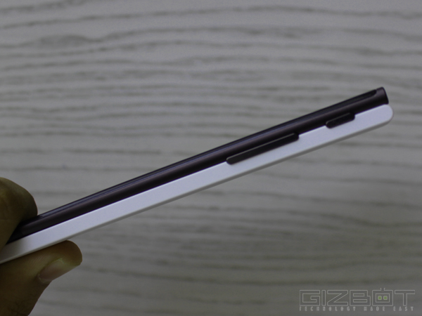 Jolla Smartphone First Look: Steals the Show Without Much Gimmicks ...