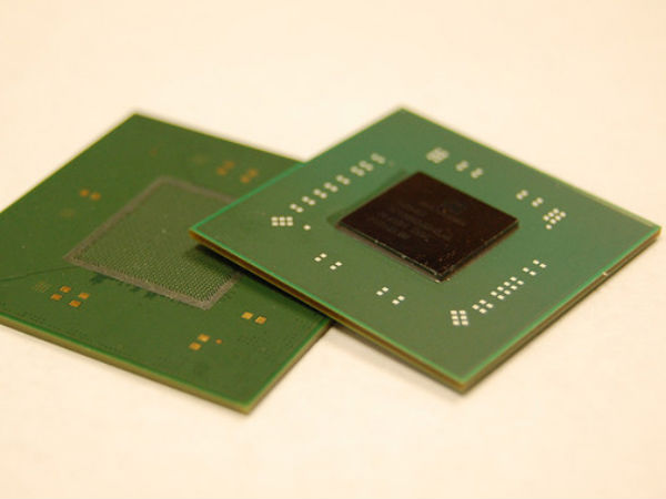 LG’s Odin-Powered Smartphone Tipped To Go Official Soon [REPORT ...