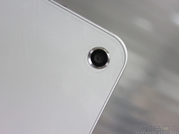 Flipkart Digiflip Pro XT911 Review: Testing the Industry, But Never ...