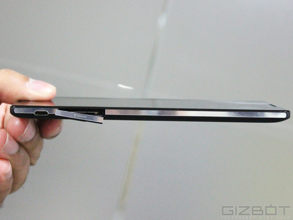 Sony Xperia C3 Full Review: A Selfie Smartphone That's More Than Just ...