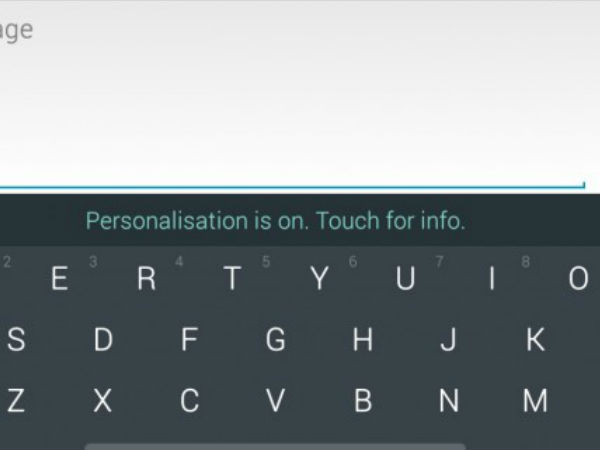 How to Install New Google Lollipop Keyboard on Any Android Smartphone ...