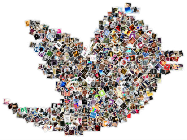 Twitter Tips and Tricks 2014: Here are 5 Hidden Features to Know ...