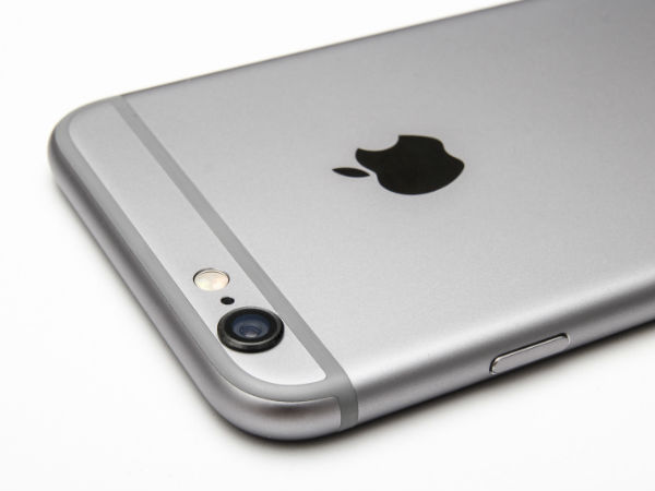 Apple iPhone 6 Now Available in India: 5 Key Tips and Tricks to ...