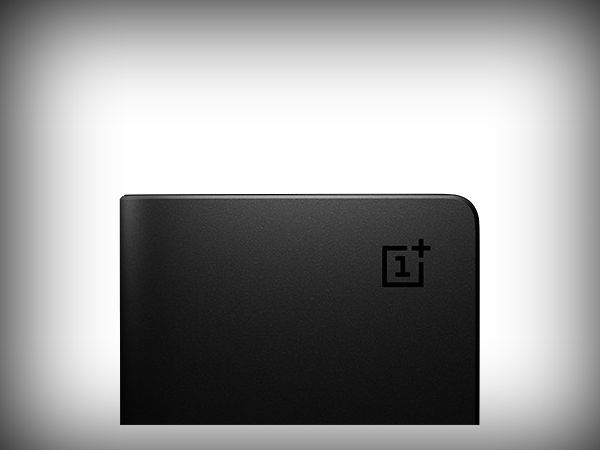 OnePlus Unveils 10,000mAh Portable Powerbank - Gizbot News