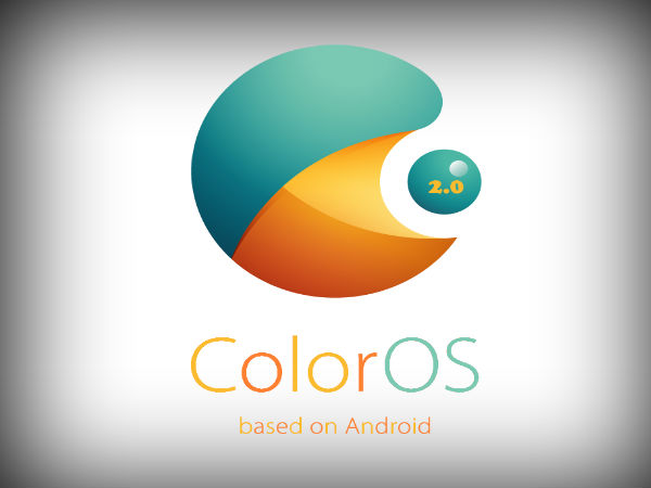 Oppo Reveals About Android KitKat based Color OS 2.0.4: It's Coming ...