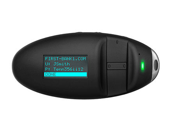 Top 10 Smart Gadgets For A Smarter Lifestyle - Gizbot News