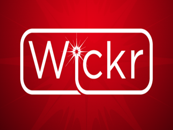 Wickr Plans To Hide Encrypted Photos In Plain Sight On Facebook ...