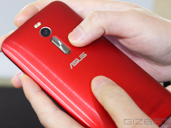 8 Common Smartphone Problems and How To Fix Them - Gizbot News