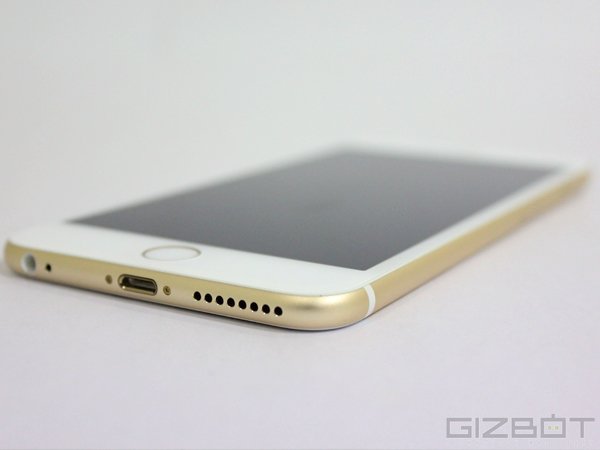 What To Do If Your iPhone Stops Working: 10 Steps to Fix - Gizbot News