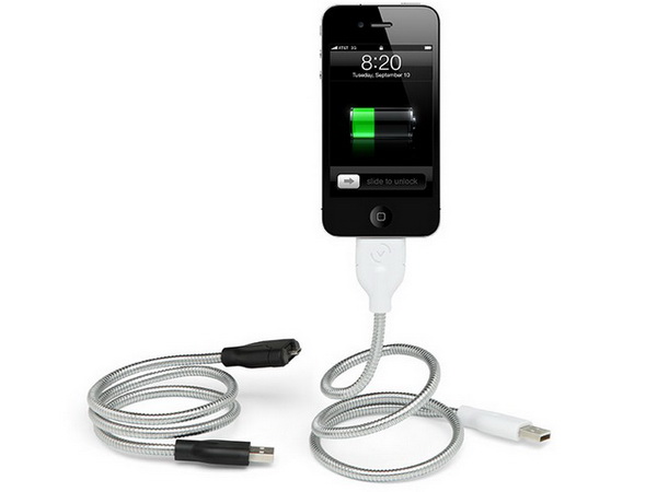 7 ways prevent smartphone blast exploding news - Gizbot News