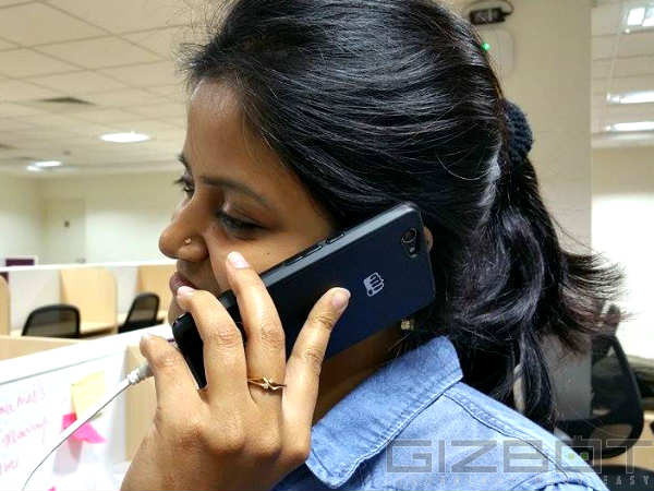 7 ways prevent smartphone blast exploding news - Gizbot News