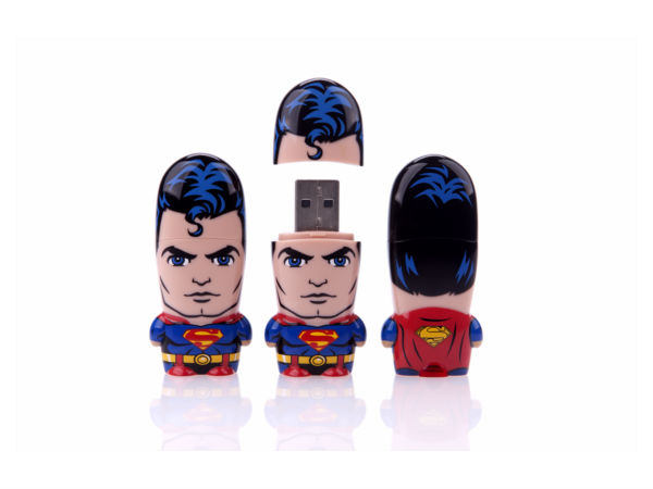 8 Stylish, Funky and Cool USB Pen Drives You Should Have in Your Bag ...