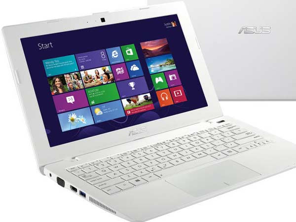 Top 10 Ultra Portable 12 Inch Laptops and Hybrids Available in India ...