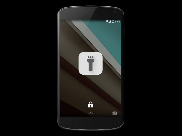 10 Most Useful Widgets For Your Android Tablet - Gizbot News