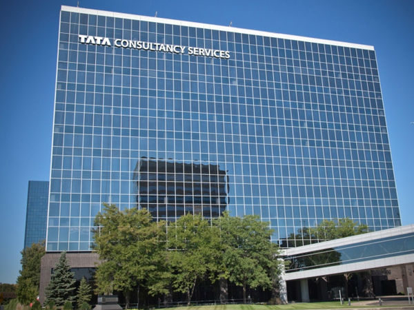 Microsoft, TCS to jointly mentor start-ups - Gizbot News