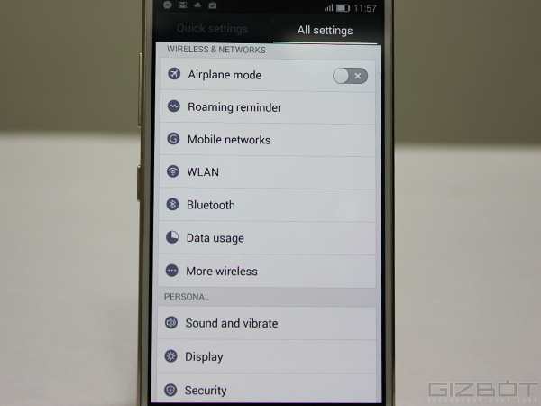 6 Tips To Use Your Android And Third Party Keyboards More Efficiently ...