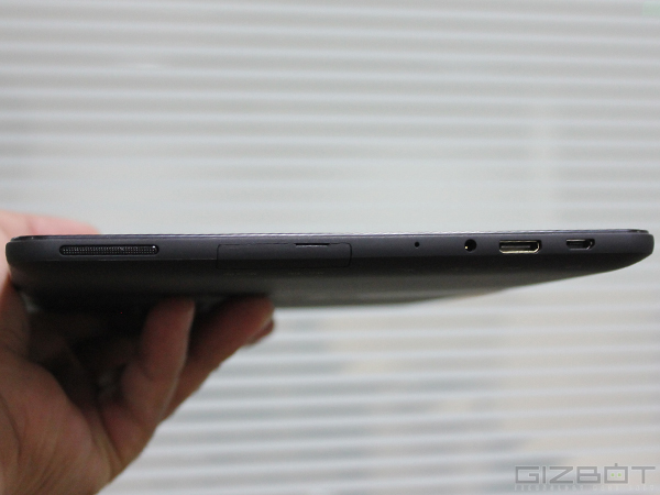 Swipe Ultimate Tablet Review: Is it Good For Business? - Gizbot News