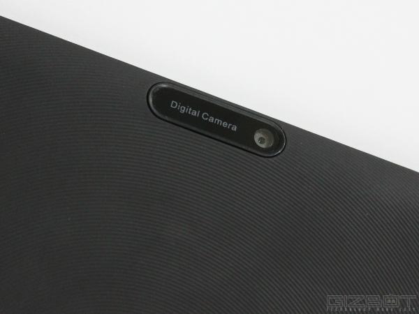 Swipe Ultimate Tablet Review: Is it Good For Business? - Gizbot News