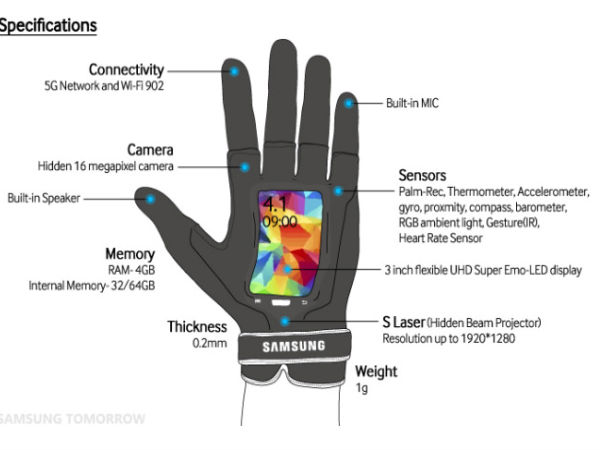April Fool! 17 Best Tech Pranks Trending Across the Web Right Now ...
