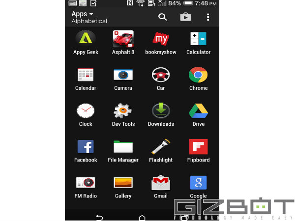 Google Introduces an Auto-Archiving Feature to Reduce App Uninstallation for More Storage Space ...