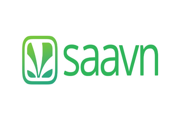 Saavn Launches Live Music Series “Live@Saavn” - Gizbot News