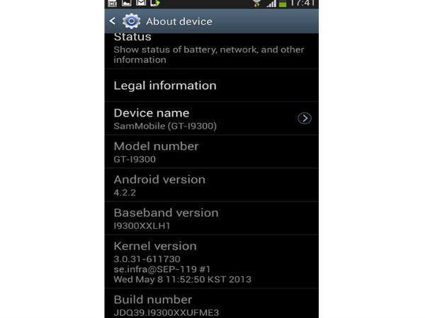 How to Boost Smartphone Signal For Better Reception - Gizbot News