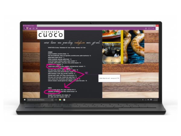 5 Important Things To Know Before Installing Windows 10 - Gizbot News
