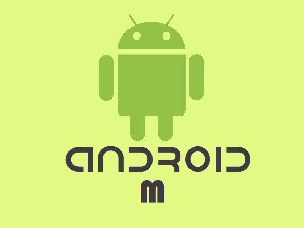 How To Install Android M App Drawer On Android Devices - Gizbot News