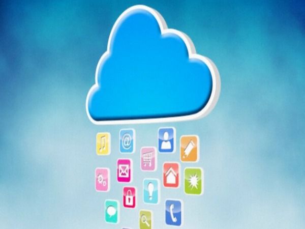 Microsoft's mobile-first,cloud-first fit for India's needs - Gizbot News