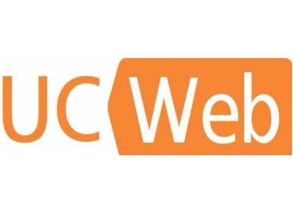 UCWeb updates browser for iOS and Desktop apps - Gizbot News