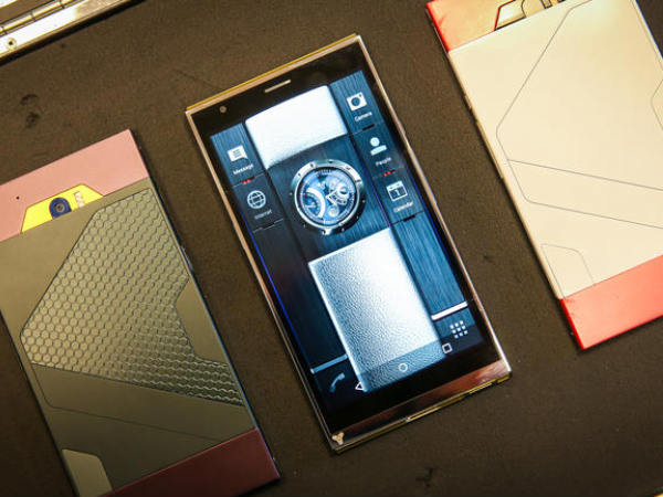 Reservations now open for the unhackable, unbreakable and waterproof ...