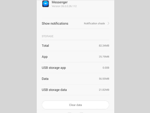 Bought a New Phone? 6 Essential Steps on Switching from One Android ...