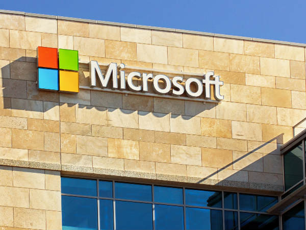 Microsoft to shut down Salo plant - Gizbot News