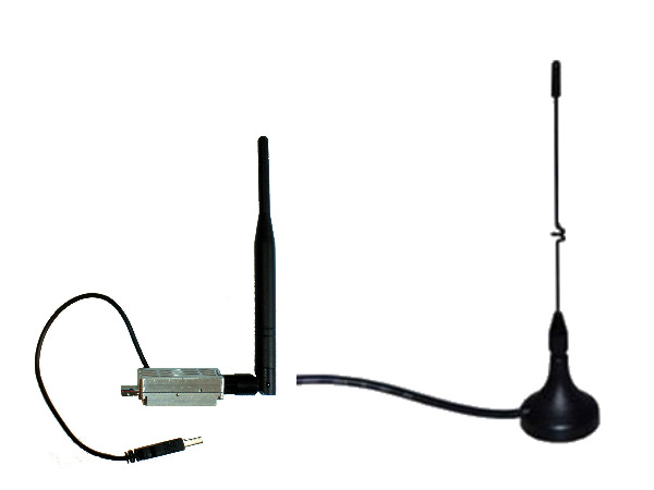 5 Simple Tips To Boost Your Home Wi-Fi Signal Strength - Gizbot News