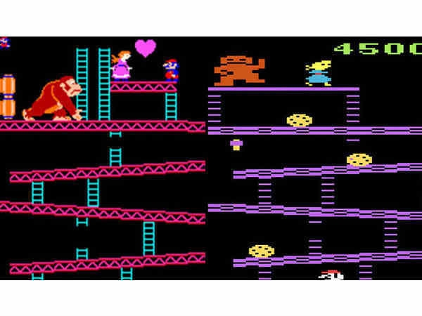 Super Mario Bros Turns 30! Here Are 10 Interesting Facts You Should ...