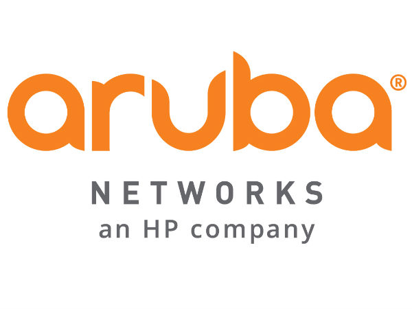 Ericsson partners with HP's Aruba to drive mobile networking - Gizbot News
