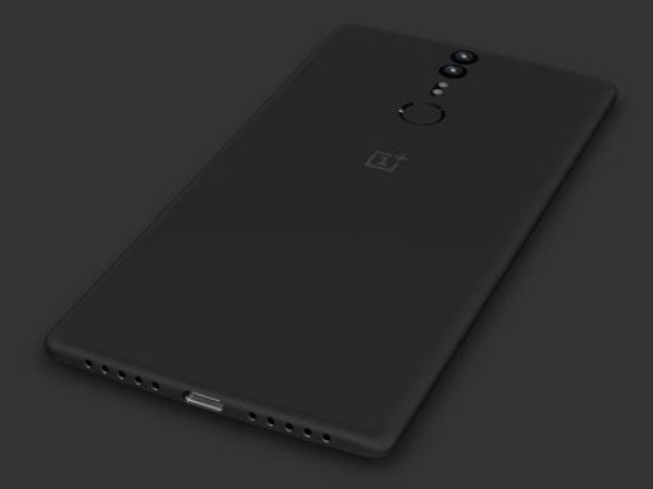 OnePlus Mini To Come Later This Year, To Be Rolled Out This Diwali In ...