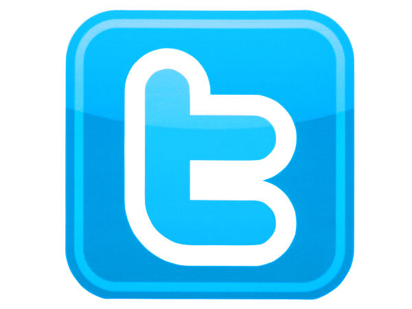 Twitter launches Brand Hub to help advertisers - Gizbot News