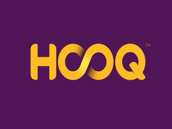 HOOQ Video Streaming Service now available on Google Chromecast ...