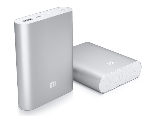 5 Important Tips You Should Remember Before Buying the Powerbank ...