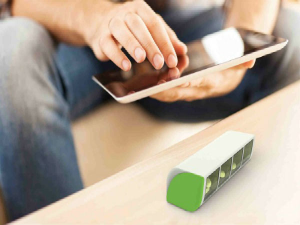 New Bluetooth Version to be Faster and better: 5 Things You MUST KNOW ...