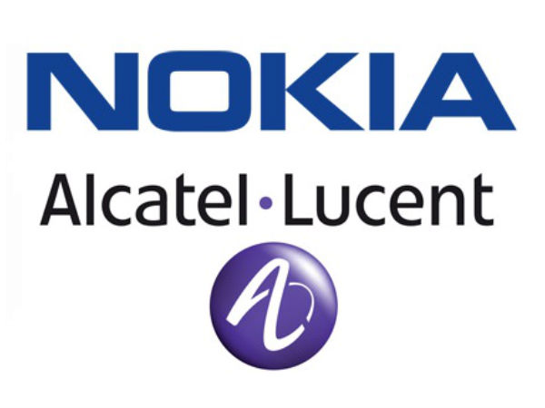 Sandeep Girotra appointed as India head for Nokia and Alcatel-Lucent ...
