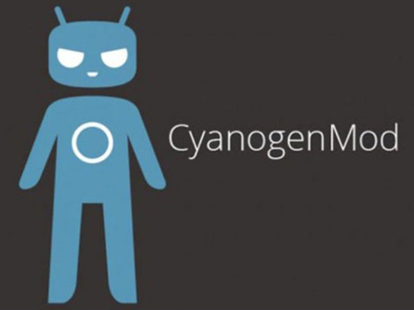 Android Marshmallow based CM13 Nightly Builds now available - Gizbot News
