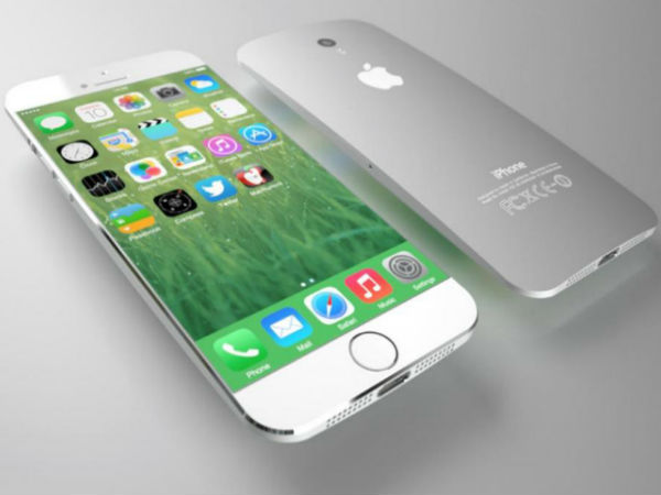 List of Top 10 Upcoming Rumored Smartphones /Mobiles Expected To Launch ...