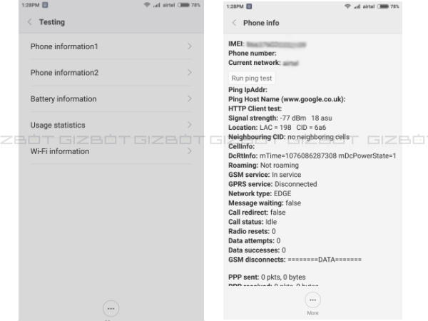 5 Quick Steps to Fix 'Mobile Network Not Available' Error on your ...