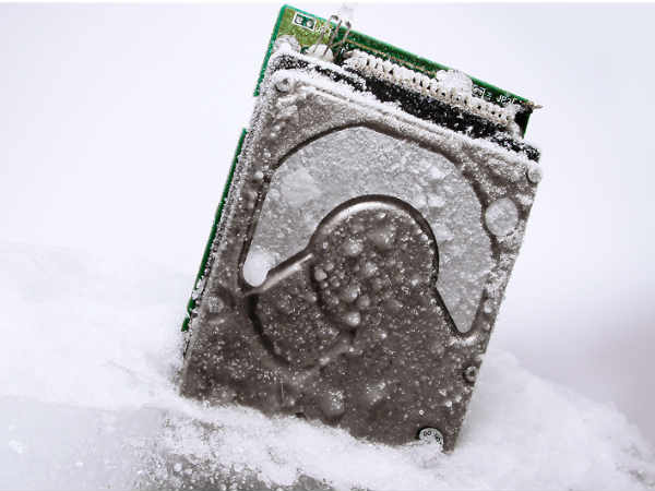 Getting your Gadgets Ready for Winters! Why You Should Take Care?.. and ...