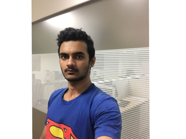 The Biggest Selfie Shootout of 10 Latest Smartphones! [SAMPLE SHOTS ...