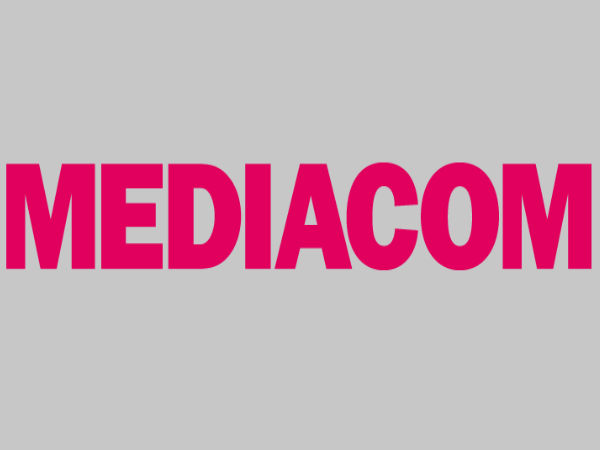 Italy-Based MediaCom Launches New Generation Smartphones in Kolkata ...