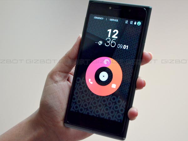 Hands-on with Obi Worldphone SF1 Which Comes With A Killer Price Tag ...